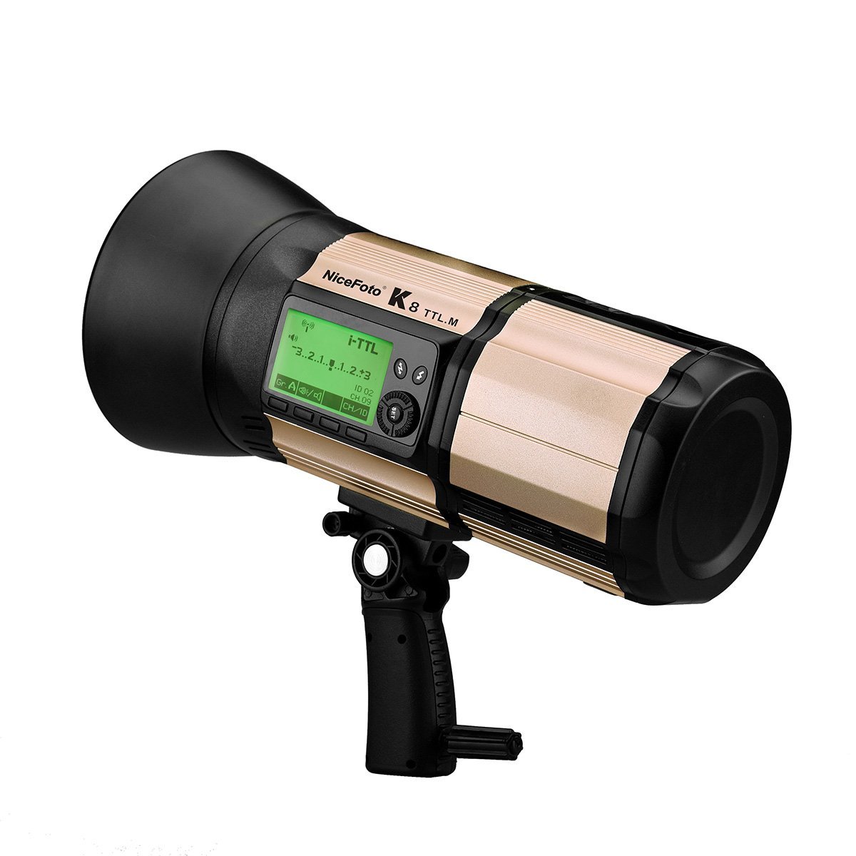 Lumini studio / Accesorii – Famous Click Shop